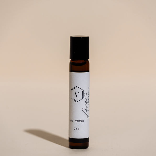 Top 10 Artisan Perfume Houses Redefining Luxury Fragrance – Viti Vinci